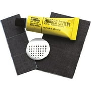 Monkey Grip Patch Kit