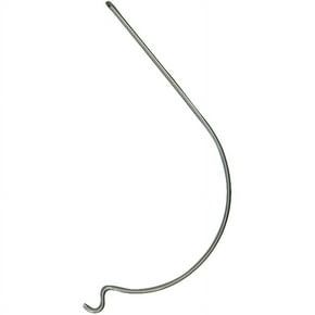 Monkey Hooks in Picture Hangers - Walmart.com