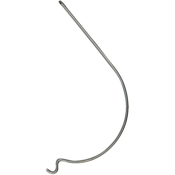 Monkey Hooks in Picture Hangers - Walmart.com