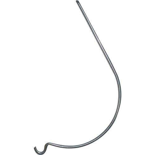 Monkey Hook Flush Mount Picture Hanger For Drywall & Sheetrock, Each - Walmart.com