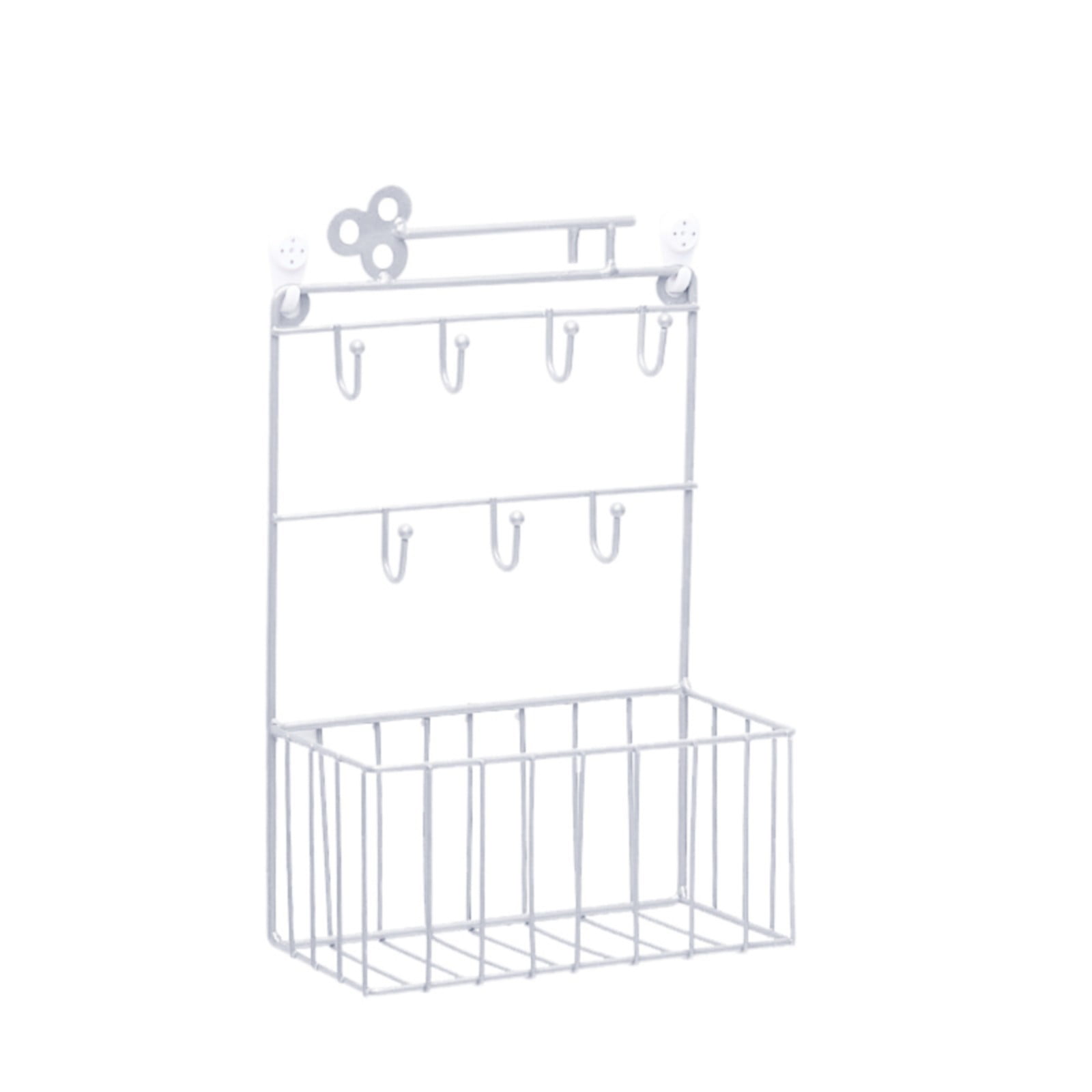 Monkey Hooks Hooks Reusable Hangers Small Wreath Hanger Purse Holder ...