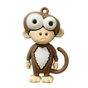 Monkey Magnets