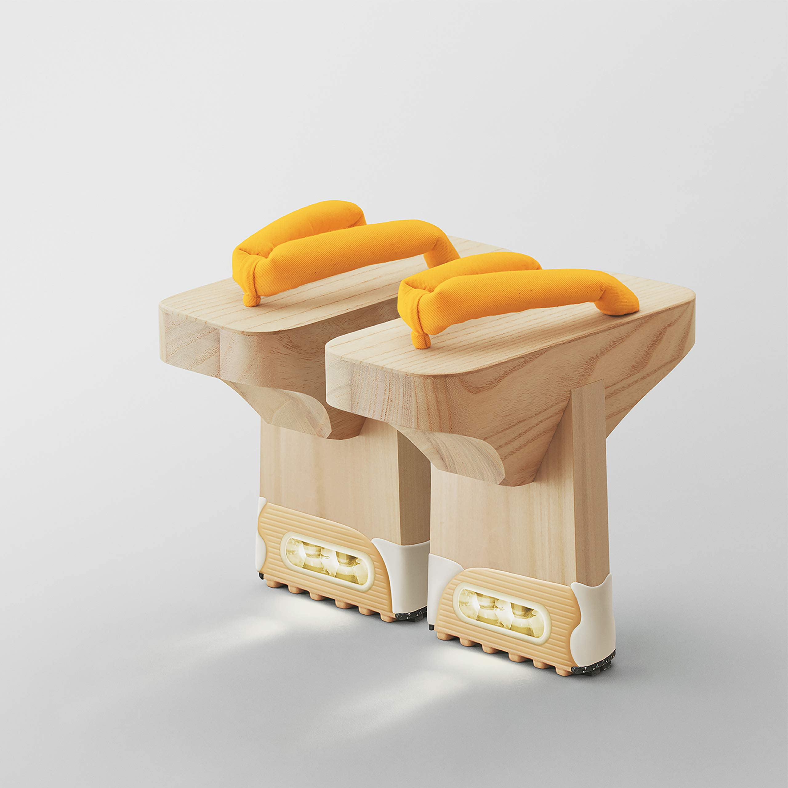 Monkey Majik 20Th Anniversary Best Kachoufuugetsu (CD) - Walmart.com