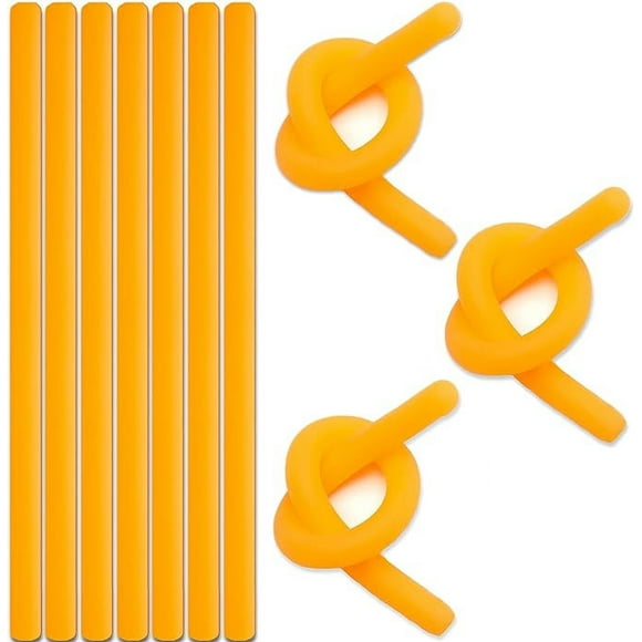 Monkey Noodle Fidget