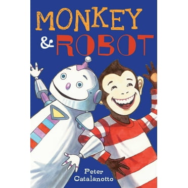 Five Little Monkeys Story Five Little Monkeys Count and Trace, (Board ...