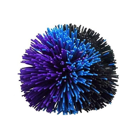 Squishy Monkey Toys