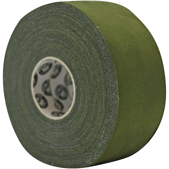 Monkey Tape - Active, Breathable, Sticky Athletic Tape, 1" Single Roll ...