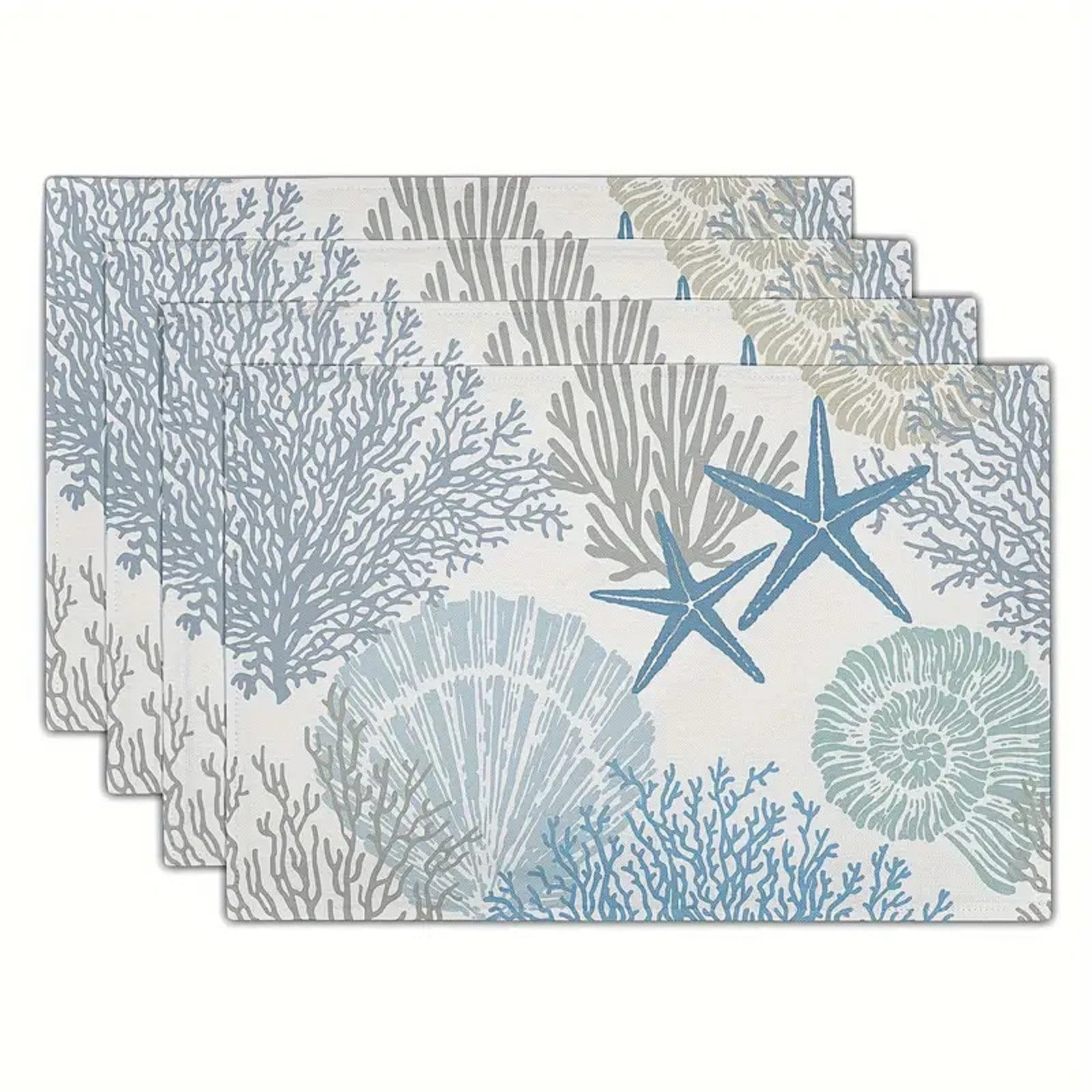 Monkey Throw Blanket Knot Blanket Fully Blanket Weighed Blanket Heated ...