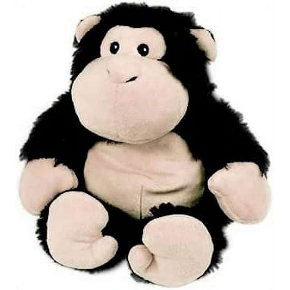 Heated Stuffed Animals