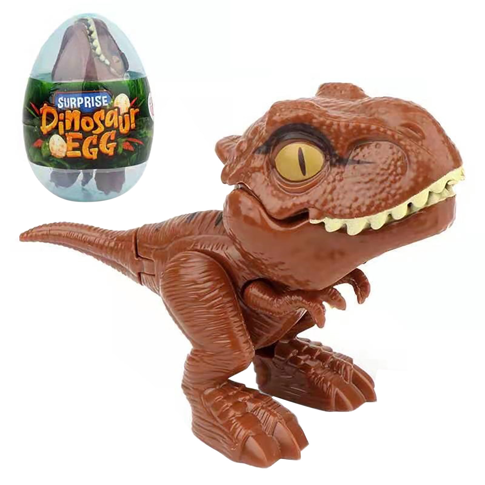 Monkey around for Toddlers Multiplication Board up to 12 Preschool Stem ...