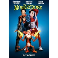 MVP2: Most Vertical Primate - Walmart.com