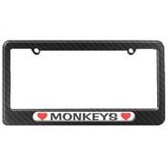 Harley-Davidson Willie G. Skull License Plate - Walmart.com