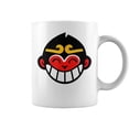 Monkie Kid Symbol Coffee Mugs - Walmart.com