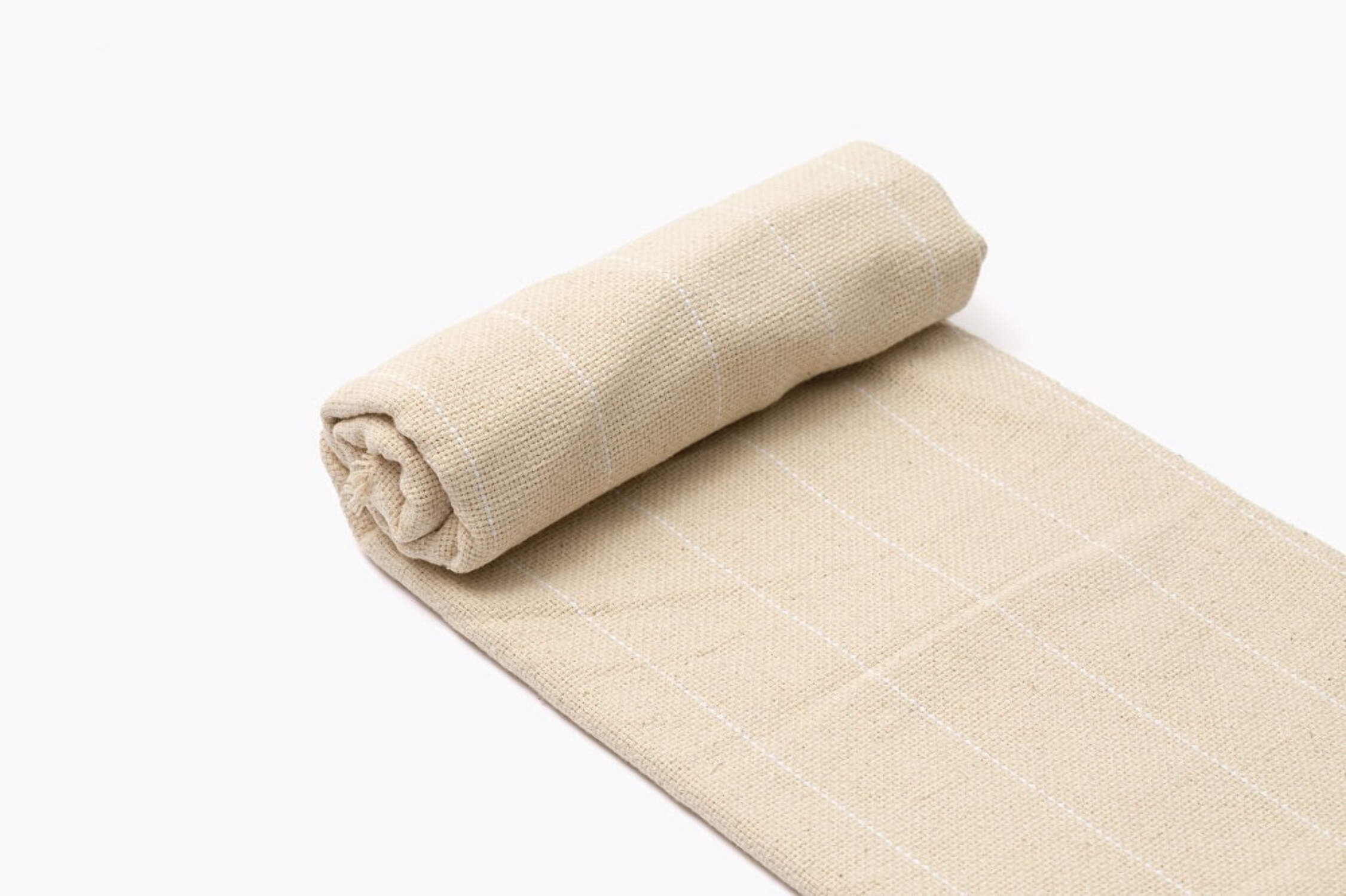 100% Cotton Monks Cloth for Embroidery and Needlepoint - Walmart.com