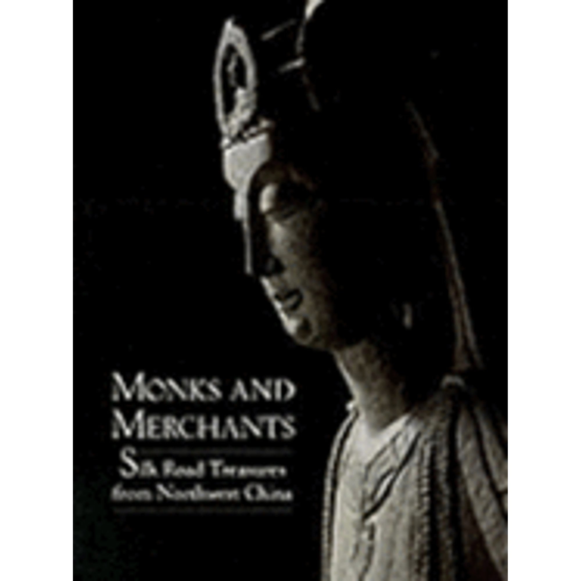 Judith Merchant Books - Walmart.com