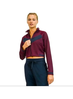 Mono B Women's Clothes - Walmart.com