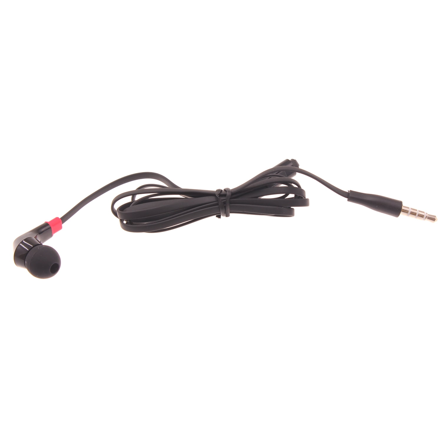 Mono Headset for Consumer Cellular Verve Snap/Connect - Earphone w Mic ...