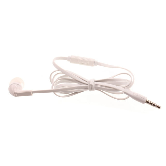 Mono Headset for Samsung Galaxy Tab A7/A8/A9/A9 Plus/A7 Lite Tablets ...