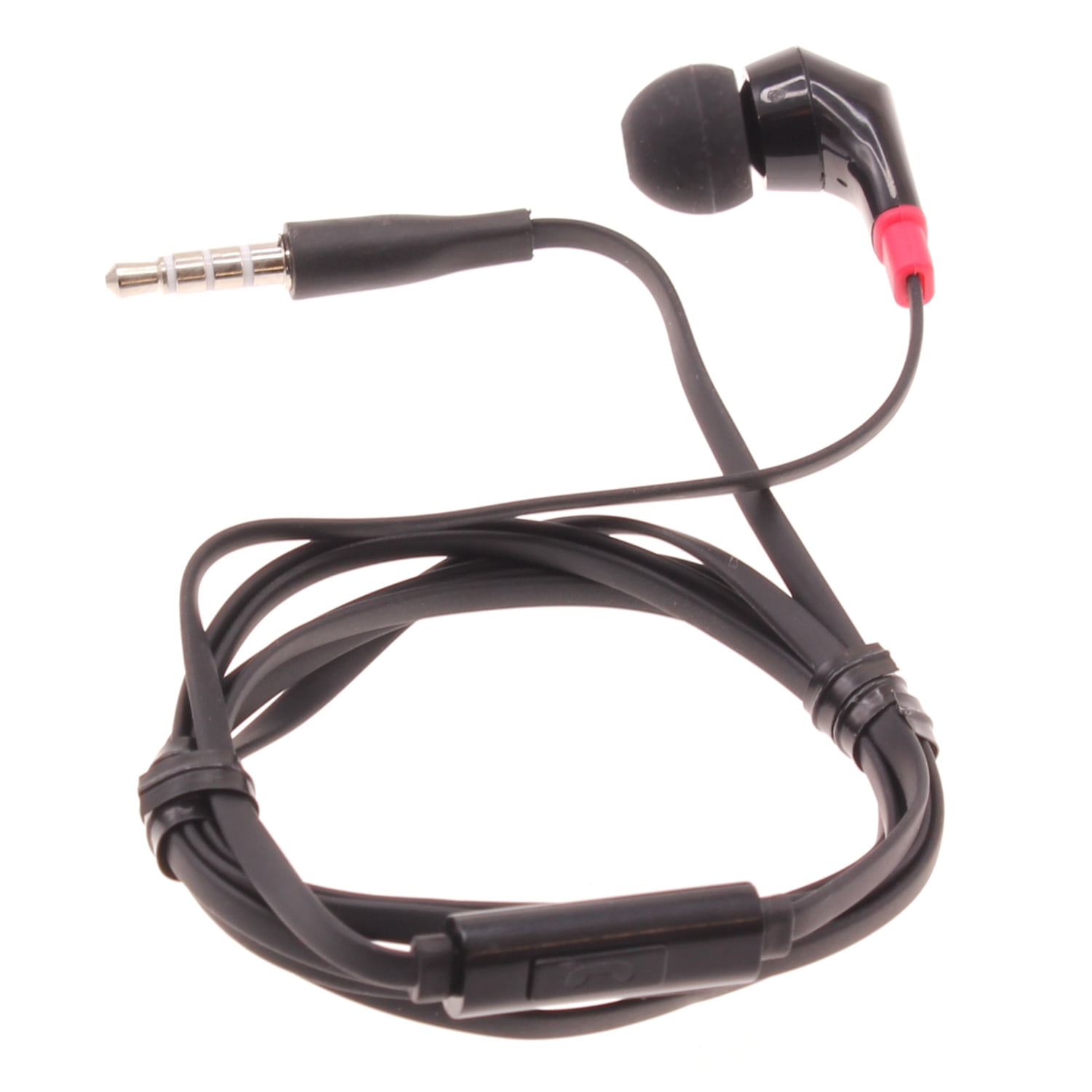 Mono Headset for Samsung Galaxy Tab Active 4 Pro 10.1" (2022)/(2019 ...