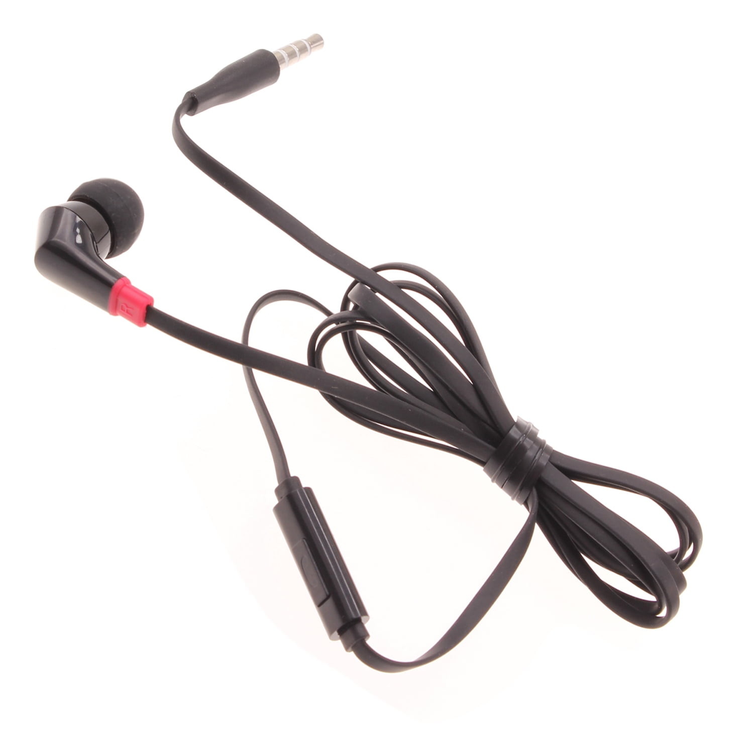 Mono Headset for Boost Mobile Celero 5G Plus (2024) - Earphone w Mic ...