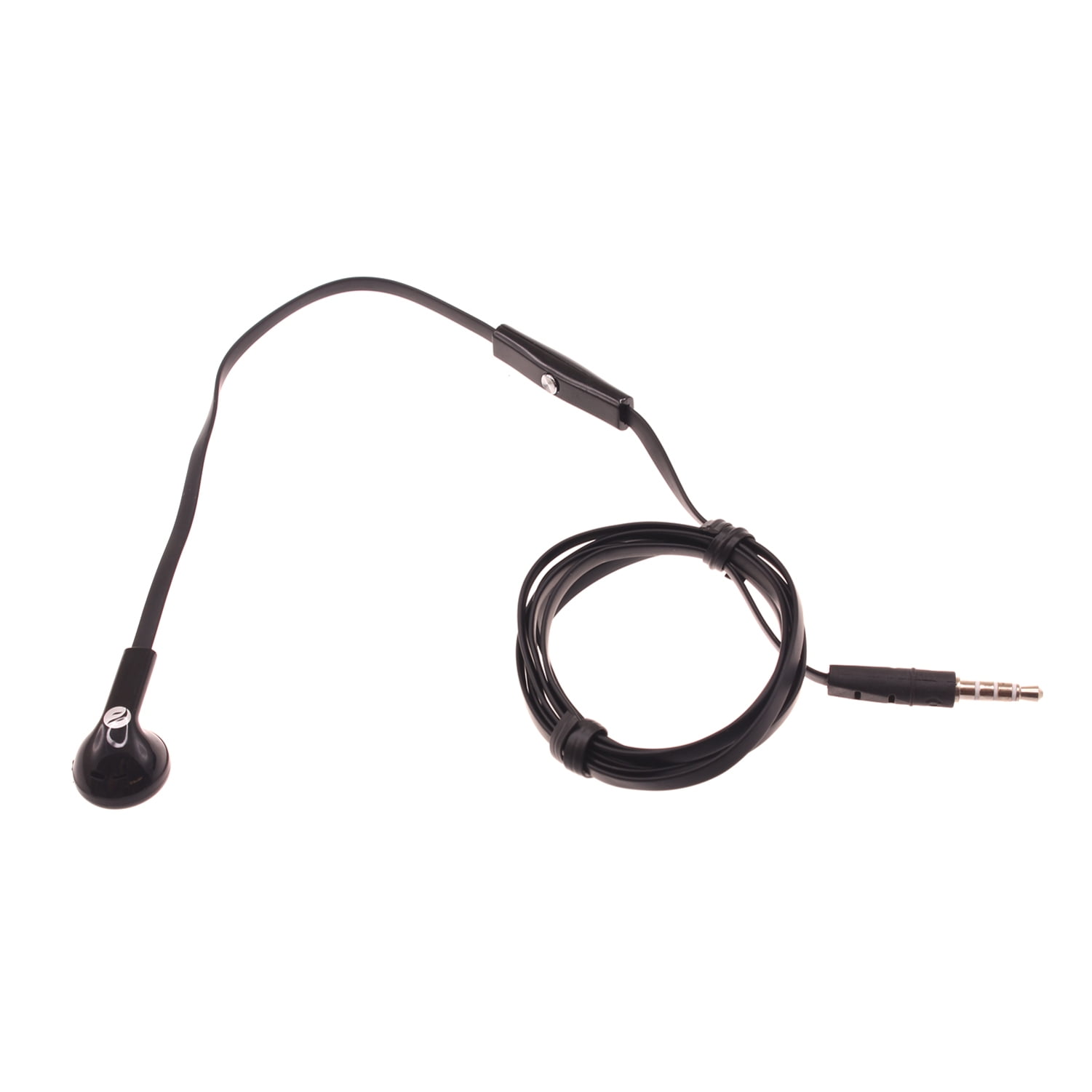 Mono Headset for Samsung Galaxy Tab S6 Lite 10.4" (2022) - Wired ...