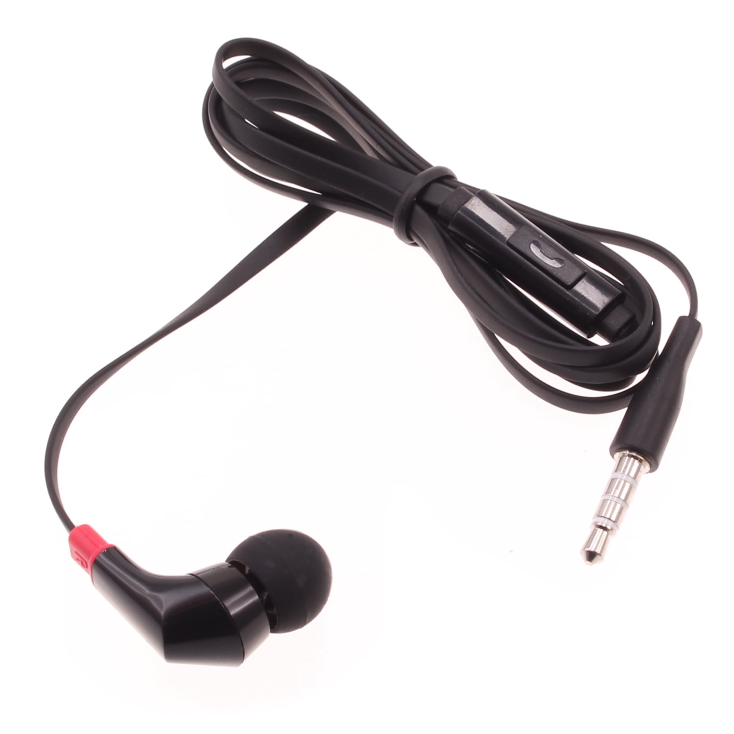 Mono Headset for TCL 50 NxtPaper/Pro NxtPaper/XE NXTPAPER 5G - Earphone ...