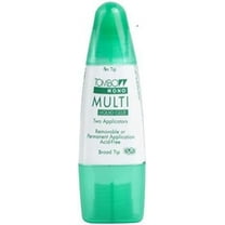 RapidFix Dual Adhesive 1 ea of the Adh and Powder - Walmart.com