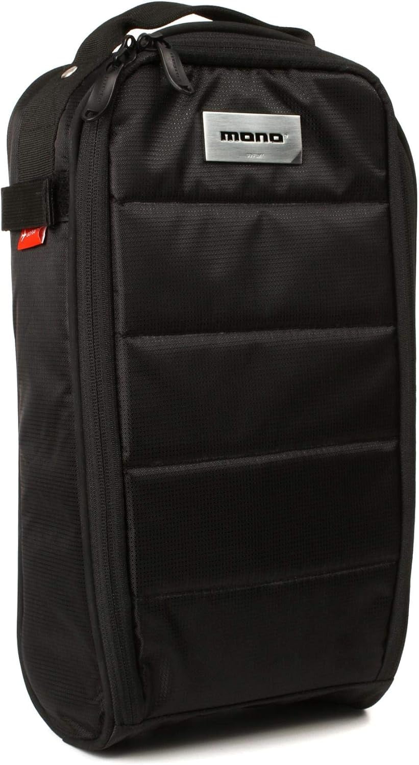 Mono The Tick 2.0 Black - Walmart.com