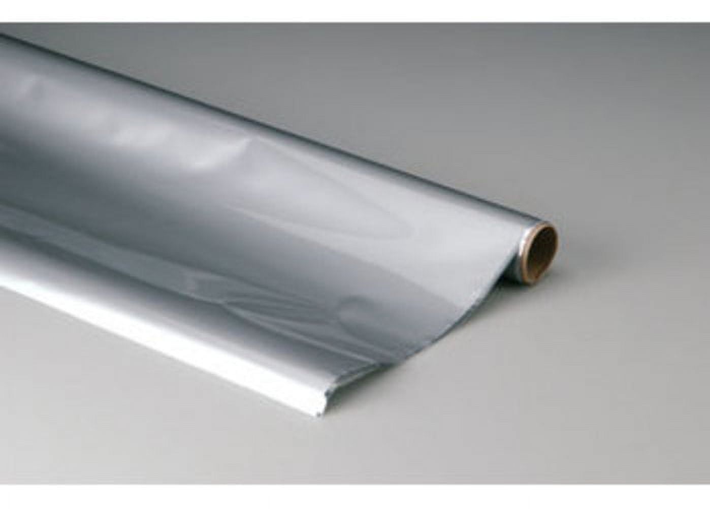 Top Flite MonoKote Aluminum 6' TOPQ0205 - Walmart.com