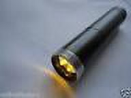 Monochromatic Light source for Gems Refractometer. Gemstone Gemological ...