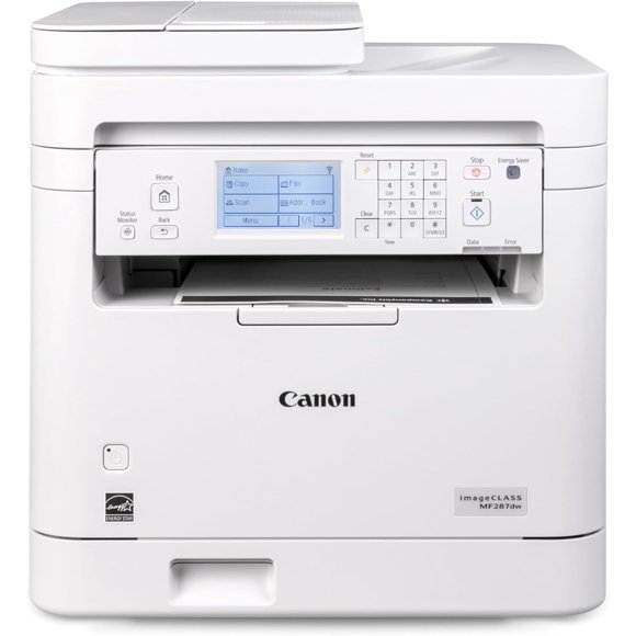 Brother Printers in Printers - Walmart.com
