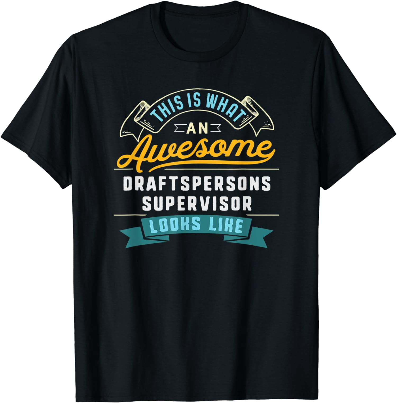 Monochrome Masterpiece: The Black T-Shirt for Every Season - Walmart.com