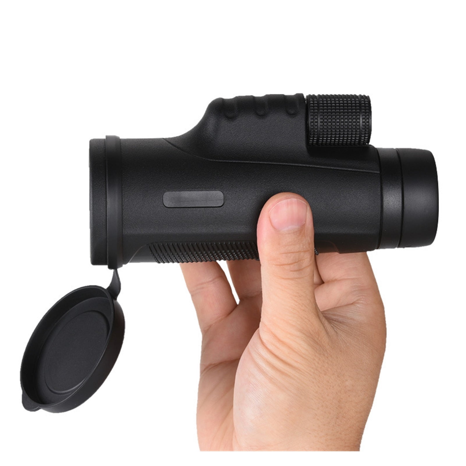Monocular 10x42 Telescope 12x50 Monocular 12x42 Outdoor High Power HD ...