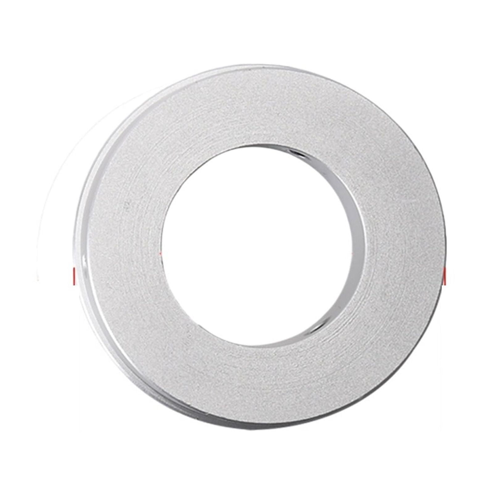 Monocular Lens 5X-150X Magnification Adjust Zoom C-mount Lens Glass for ...