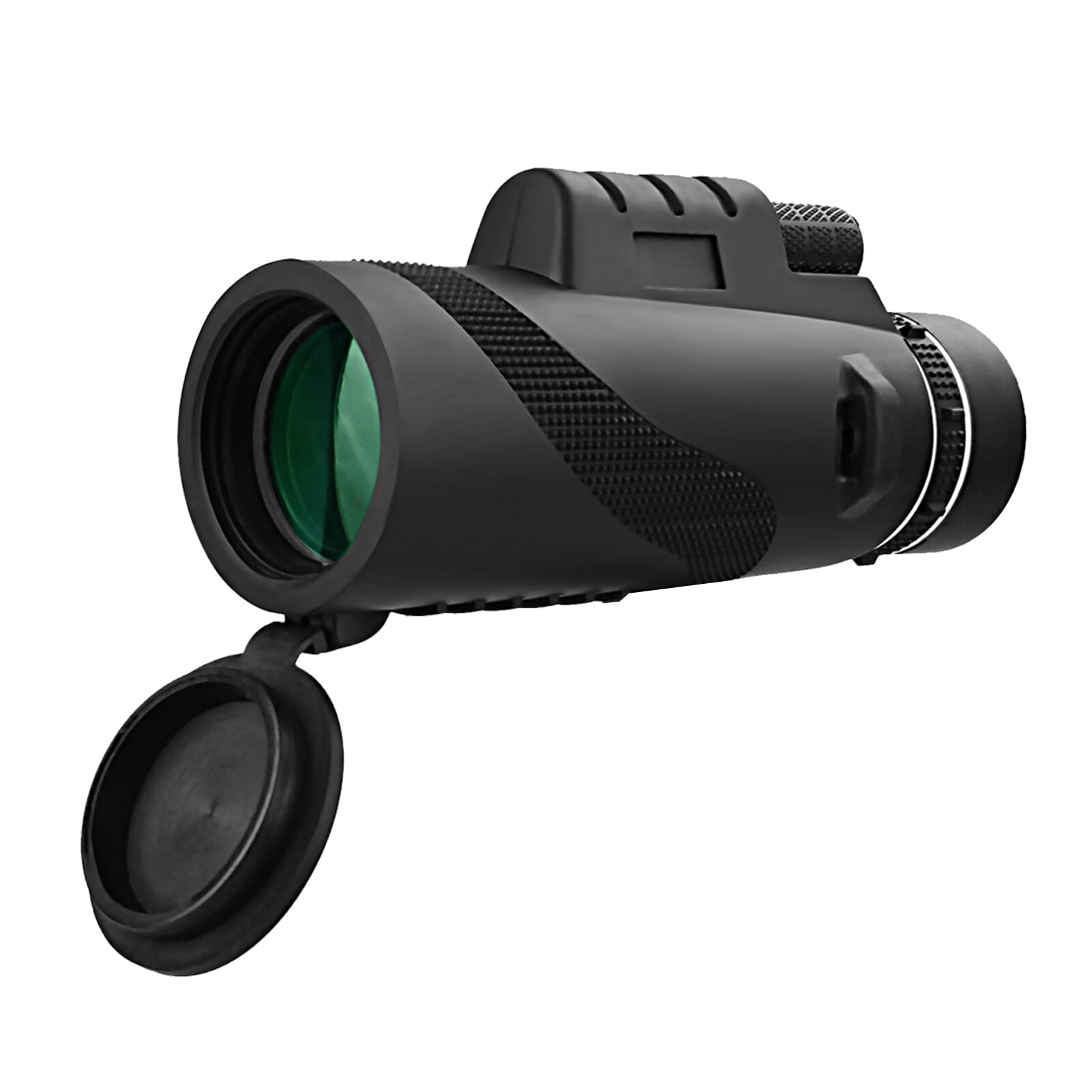Monocular,Portable Sport Match 40×60 Definition Definition Portable ...
