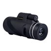 Hunting Night Vision 1080P Monocular Mini Night Vision Device Infrared ...