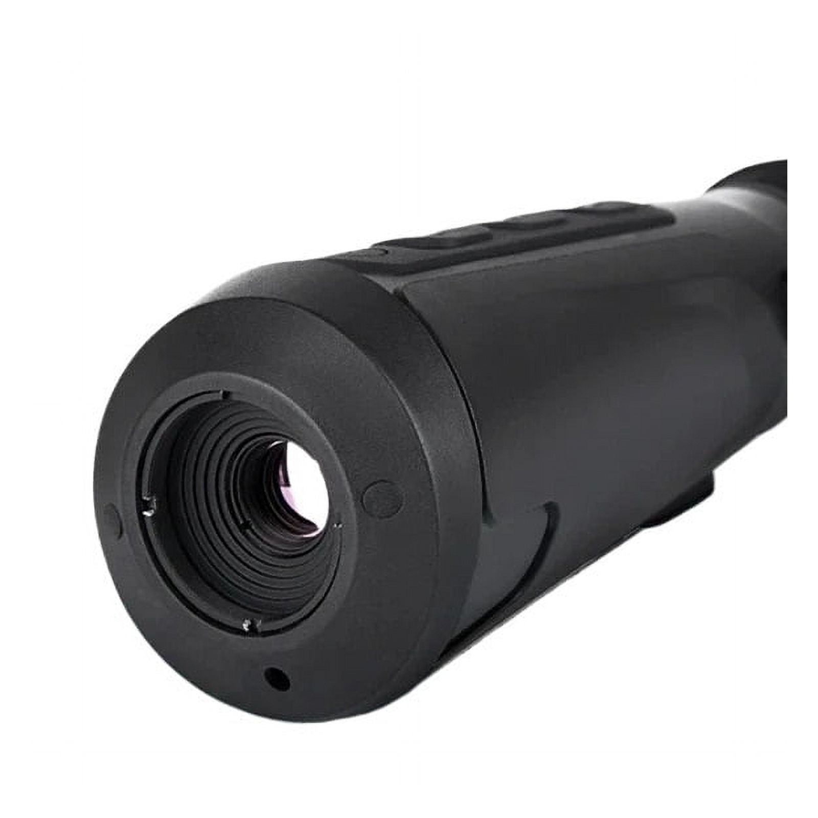 Monocular Thermal Imager for Thermal Vision Professional Outdoor Long ...