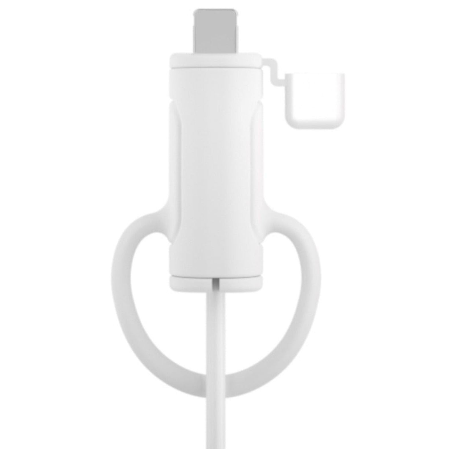 Monody B Phone Type C Extension 10ft Phone Charger Type C Cord Charger ...