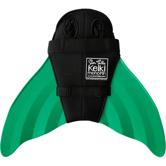 Monofins in Swimming - Walmart.com