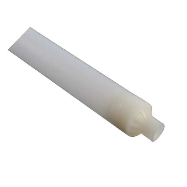 Monoflex Disposable Bailer,HDPE,1000mL,PK25 BPES1.5X36X - Walmart.com