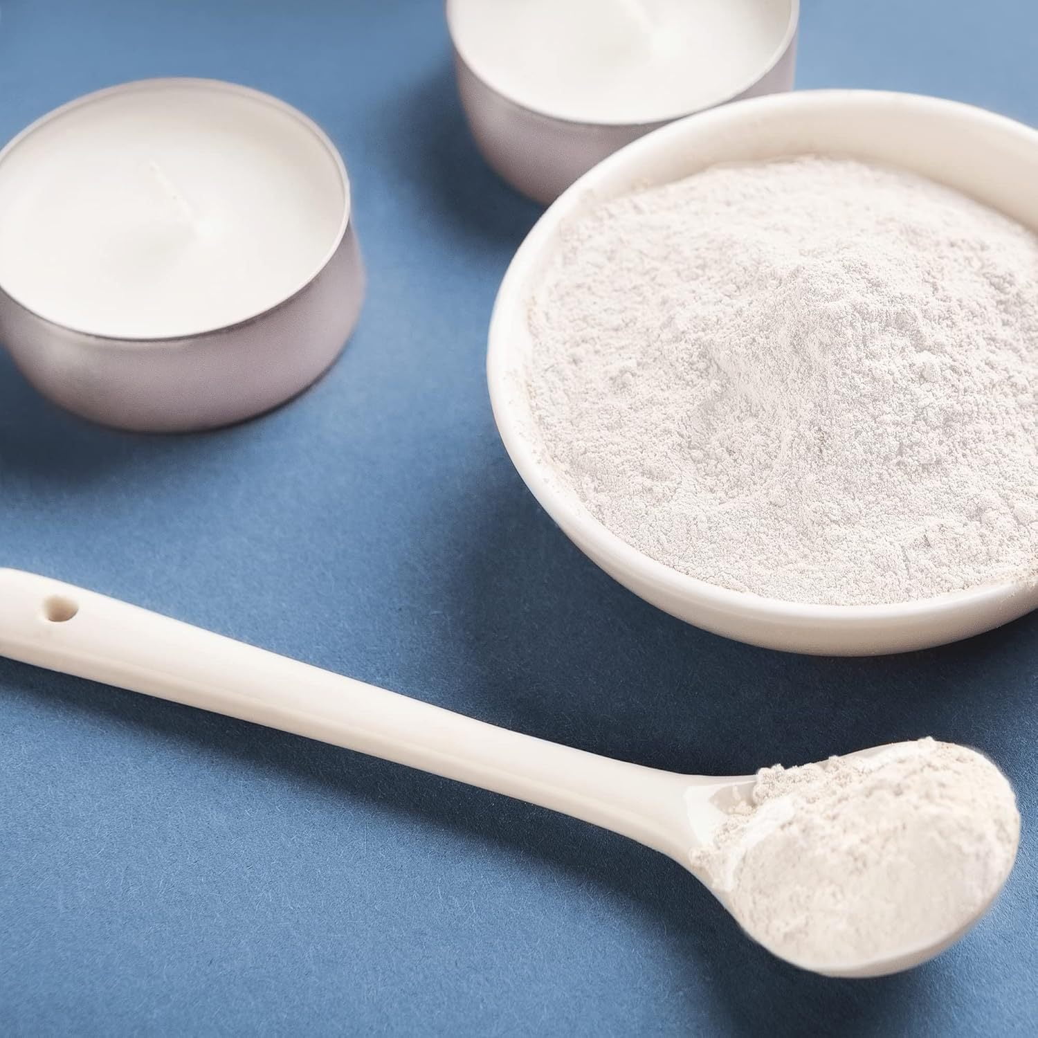 Monoglyceride Distilled Food Additive - Walmart.com