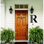 Tapco Sign Post,Silver,Steel,10 ft L 1603-00003 - Walmart.com