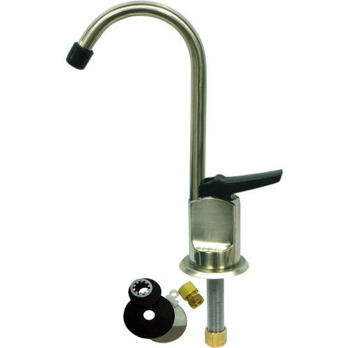 Monogram Brass MBX139272 Monogram Brass MB139272 Cold Only Single ...