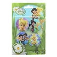 Monogram International MNG-23597-C Disney Tinker Bell 1.25 Inch ...
