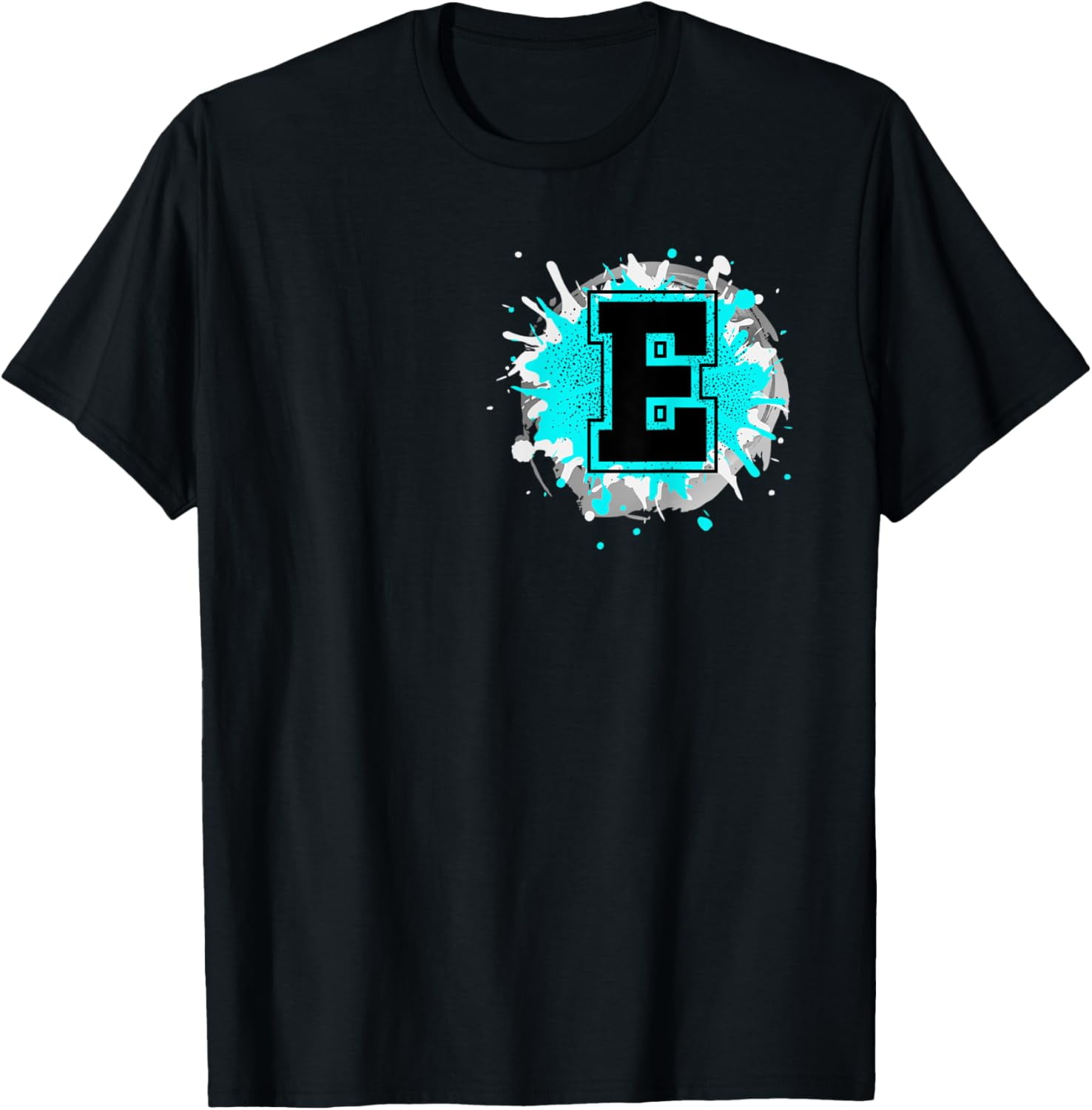 Actually I Can Phil 413 Verse God Jesus Faith Christian Gift T-Shirt ...