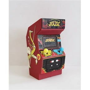 Minecraft Keychains for Accessories and Gifts with Fun Designs