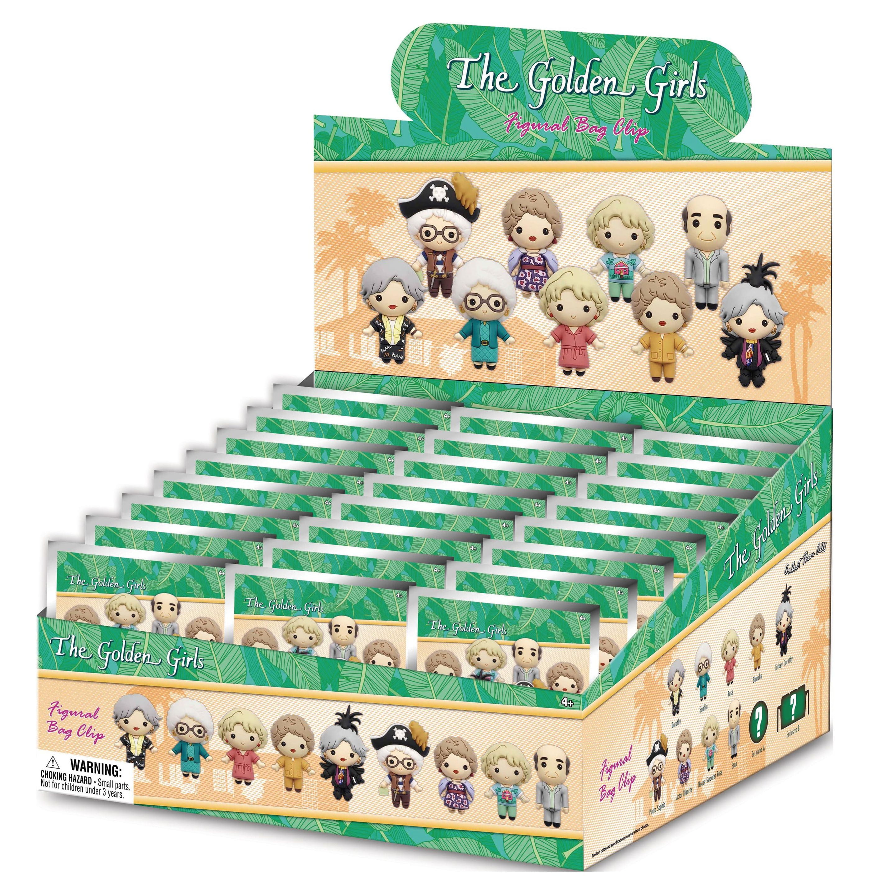 Figural Bank - Sponge Bob - Walmart.com