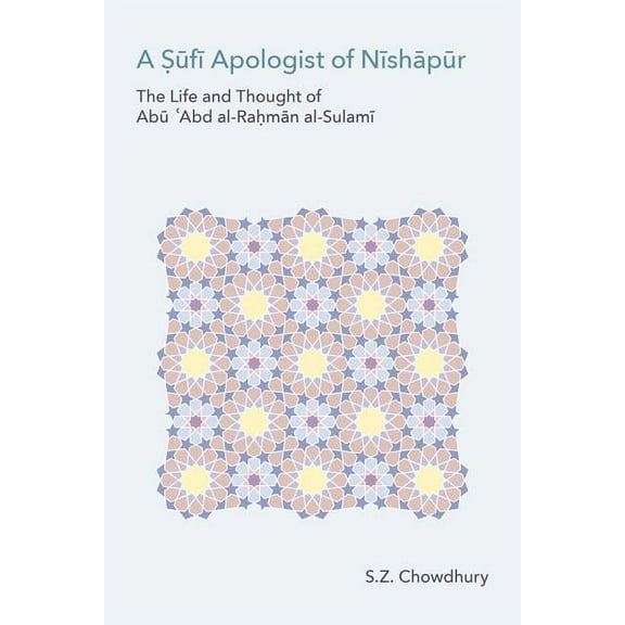 Encyclopaedia of Islam Encyclopaedia of Islam, Volume X (Tā'-U ...