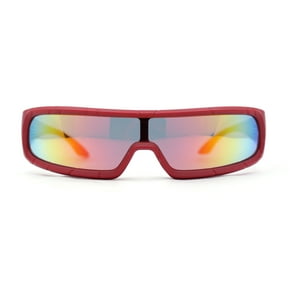 X Men Cyclops Glasses