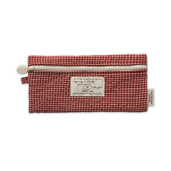 Pencil Boxes in Pencil Cases - Walmart.com